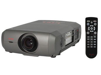 EIKI LC-XT5D 価格比較 - 価格.com