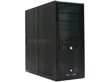 価格.com - PCASE-TP-BK の製品画像