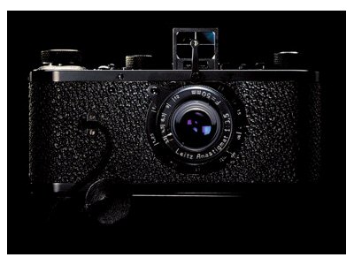 価格.com - Leica 0 Series の製品画像