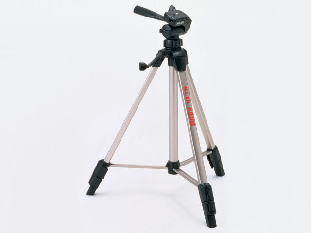 価格.com - U 8000 の製品画像