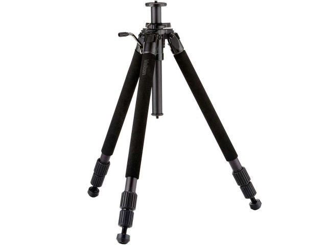 価格.com - Mark-7B の製品画像