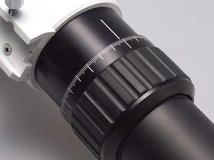 価格.com - 『本体2』 NEW KDS 63-540 の製品画像