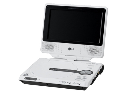 価格.com - DP171 の製品画像