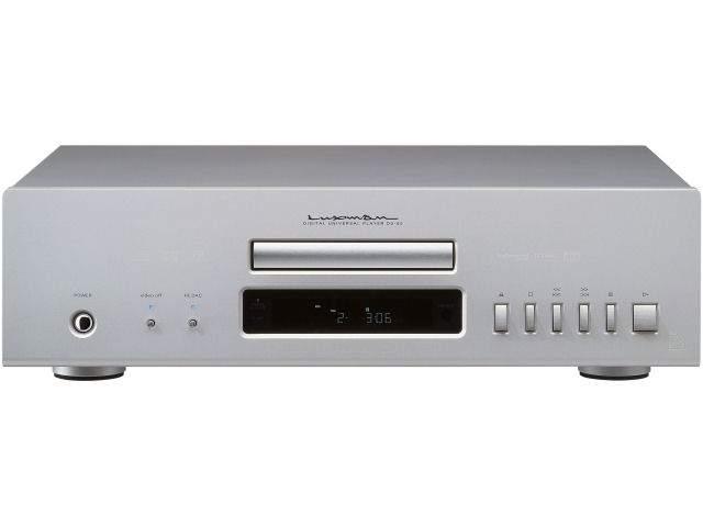 価格.com - DU-50 の製品画像