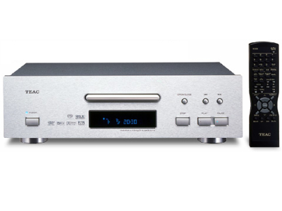 価格.com - DV-15 の製品画像