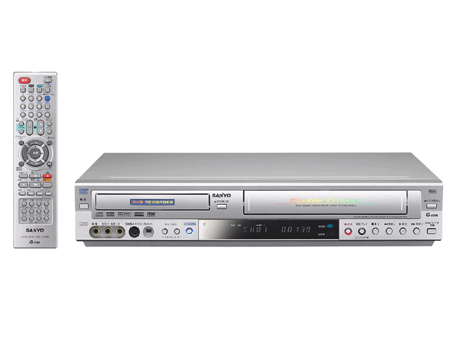 価格.com - DZR-DV90 の製品画像