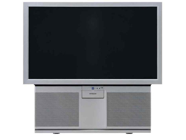 価格.com - W48-LC2000 (48) の製品画像