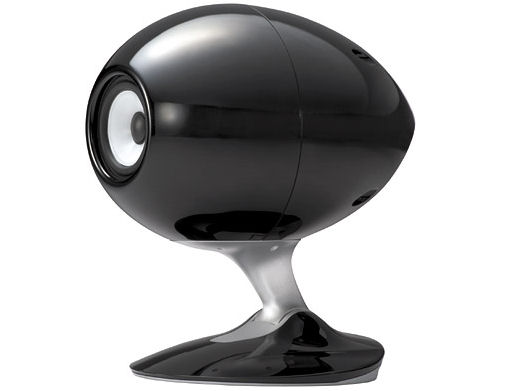 価格.com - TD510 [単品] の製品画像