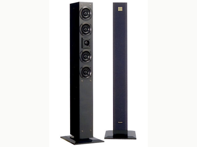 価格.com - SB-PF500 の製品画像