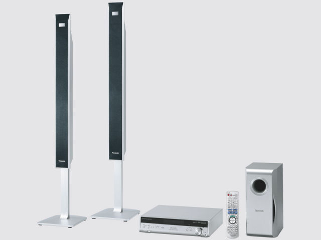 価格.com - SC-HT2000 の製品画像