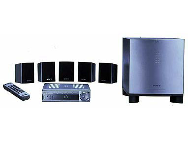 価格.com - HT-K215 の製品画像