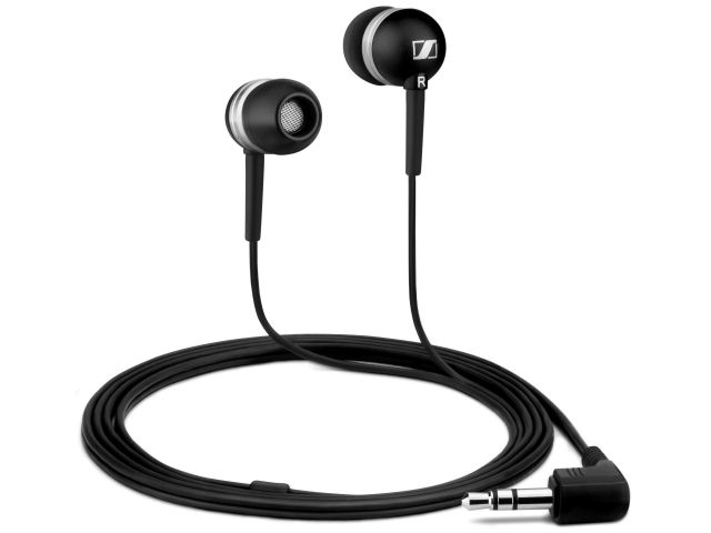 価格.com - CX300 の製品画像