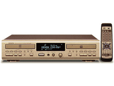 価格.com - CDR-W1500 の製品画像