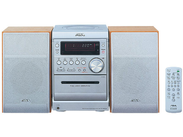 価格.com - XR-EM220 の製品画像