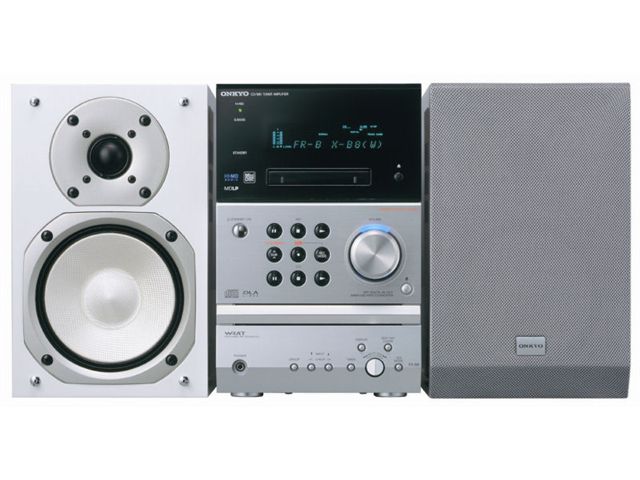 価格 Com X B8 の製品画像