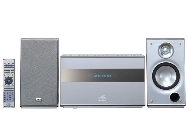 価格.com - SD-CX10 の製品画像