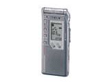 SONY ICD-ST45 価格比較 - 価格.com