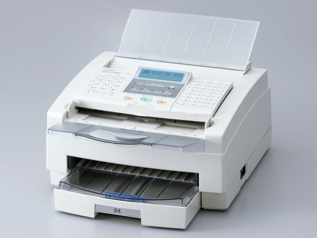 価格.com - B680 の製品画像