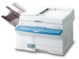 価格.com - L2800 の製品画像