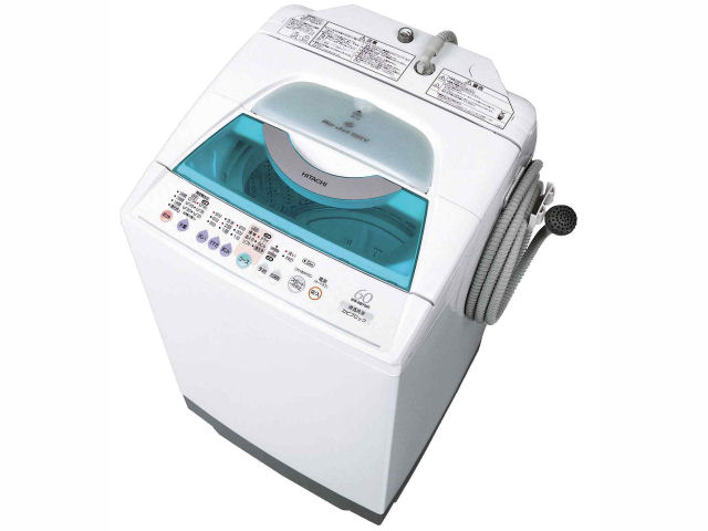 価格.com - NW-6BY の製品画像