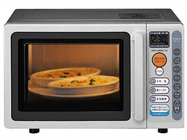 価格.com - MRO-EA6 の製品画像