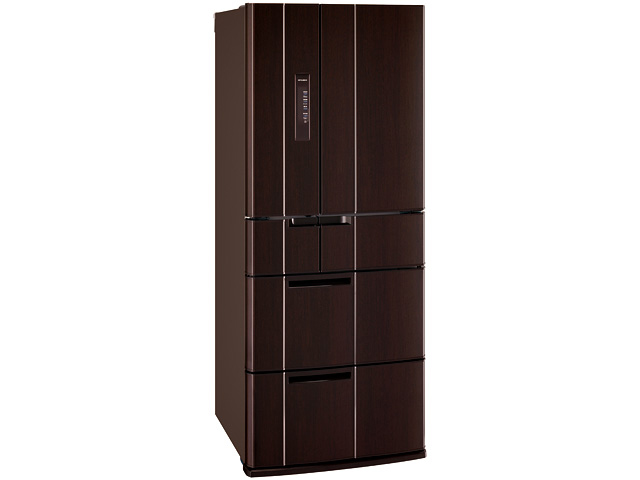 価格.com - 『本体2』 MR-E55P の製品画像