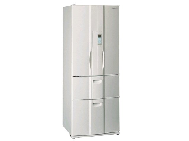 価格.com - NR-D47H2 の製品画像