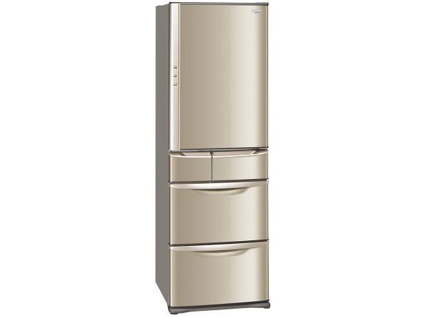 価格.com - NR-E471T の製品画像