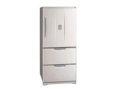 価格.com - SR-261B の製品画像