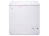 東芝 ECF-22A 価格比較 - 価格.com