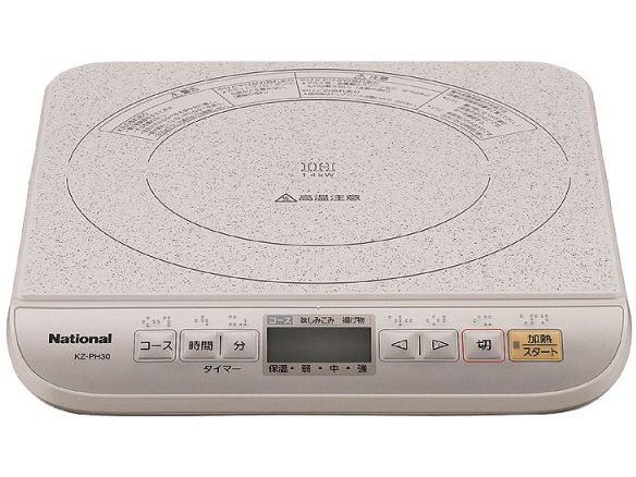 価格.com - KZ-PH30 の製品画像