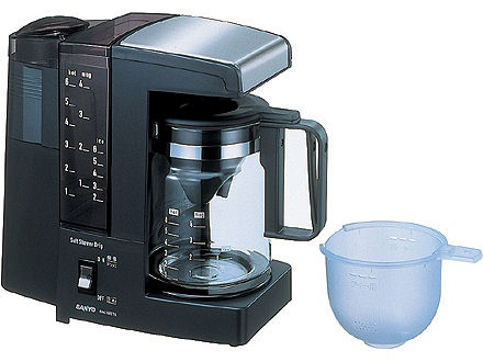 価格.com - SAC-MST6 の製品画像