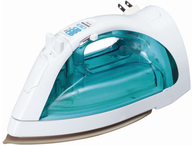 価格.com - TA-DX5 の製品画像