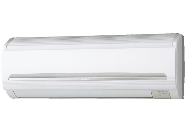 日立 RAS-G28S 取扱説明書・レビュー記事 - トリセツ