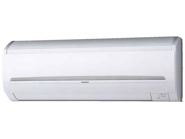 日立 RAS-N28T 取扱説明書・レビュー記事 - トリセツ