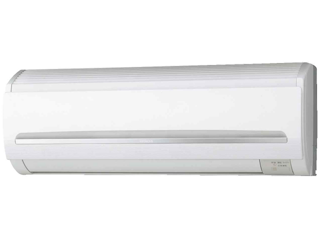 価格.com - RAS-G28T の製品画像