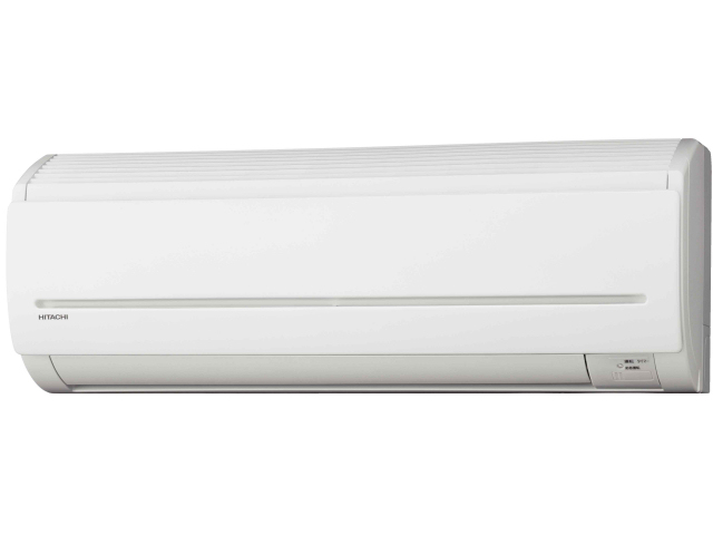 価格.com - RAS-N28V の製品画像