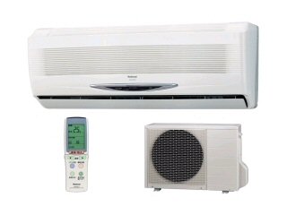 価格.com - CS-E222A の製品画像