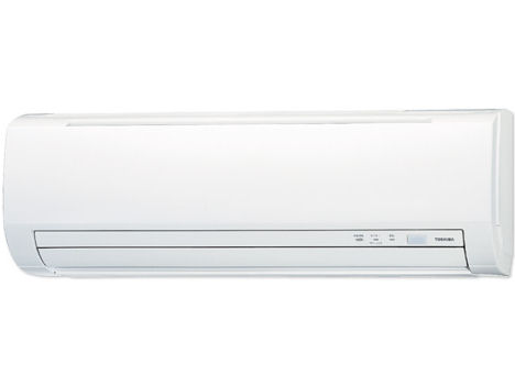 東芝 大清快 RAS-221S 取扱説明書・レビュー記事 - トリセツ