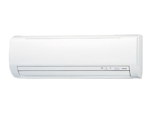 価格.com - RAS-221B の製品画像