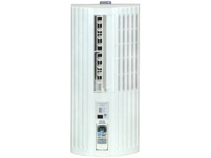 トヨトミ TIW-A16F 取扱説明書・レビュー記事 - トリセツ