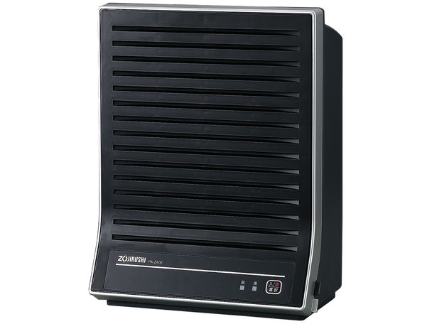 価格.com - PA-ZA06 の製品画像