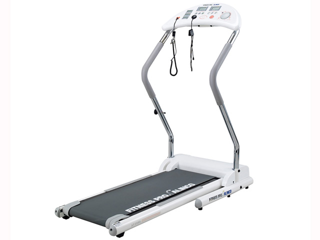 アルインコ フラットウォーカー3900 AF3900 取扱説明書・レビュー記事 - トリセツ