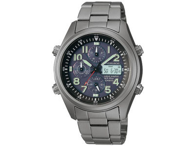カシオ WAVE CEPTOR OVERLAND OVW-500TDJ-1AJF 取扱説明書 カシオ WAVE CEPTOR OVERLAND OVW-500TDJ-1AJF 取扱説明書