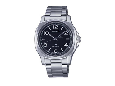 価格.com - BRIGHTZ SAGL003 の製品画像