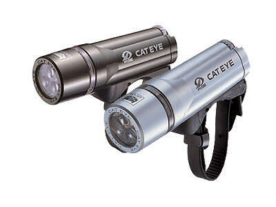 価格.com - HL-EL400 の製品画像