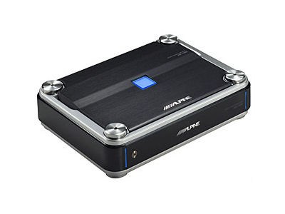 価格.com - PDX-1.1000 の製品画像