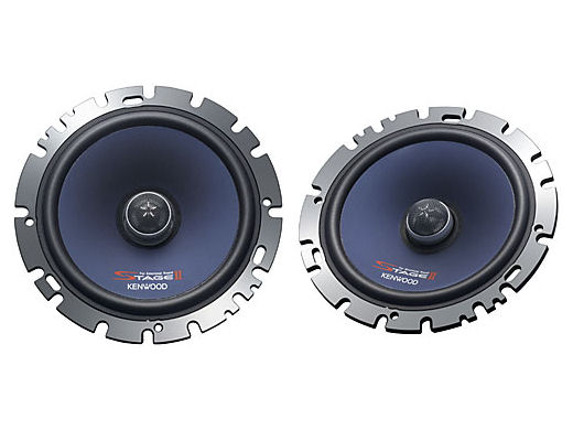 価格.com - KFC-LX160 の製品画像