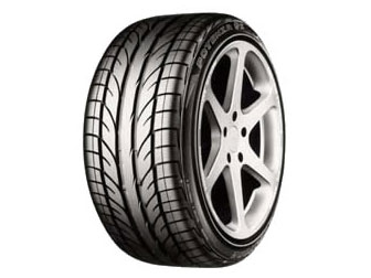 価格.com - [1本] POTENZA G3 215/55R15 90V の製品画像