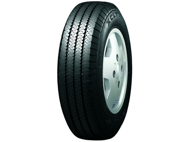 価格.com - XCLT PLUS 145R12 LT 6PR の製品画像